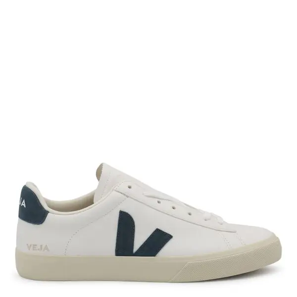 veja white california